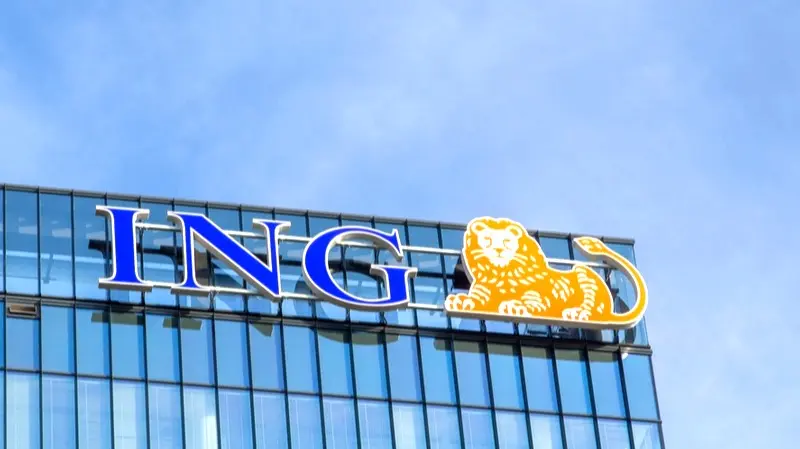 ING España se lanza a por el lucrativo mercado español de pymes y banca ...