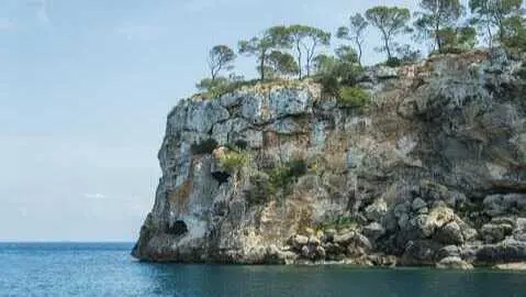 Mallorca, la joya del Mediterráneo que genera millones de euros a la ...