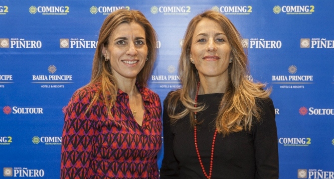 El Grupo Piñero aumentó sus ventas un 8% y registró un beneficio de 205M€