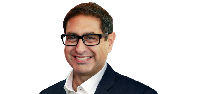 Hotelbeds anuncia nueva estrategia para el Departamento de Producto con ...