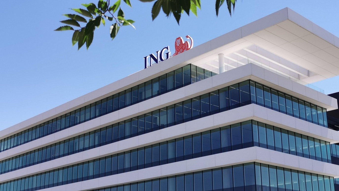 Endesa lleva la energia inteligente a las 29 oficinas comerciales de ...