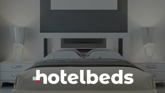 Hotelbeds ha lanzado su nueva marca de grupo, HBX Group