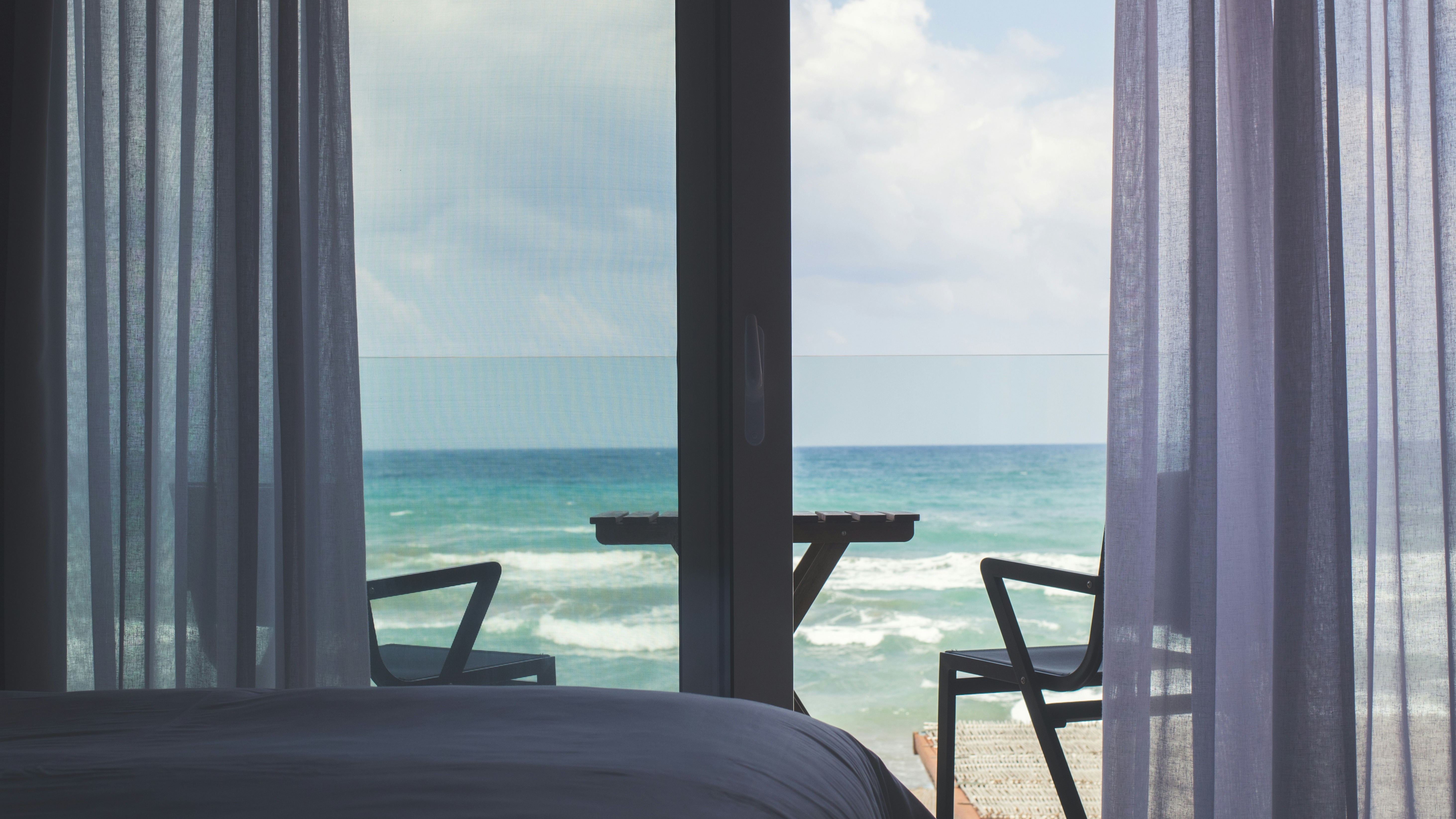 ¿Cuánto vale de una vivienda tener vistas al mar o la cercanía de la playa?
