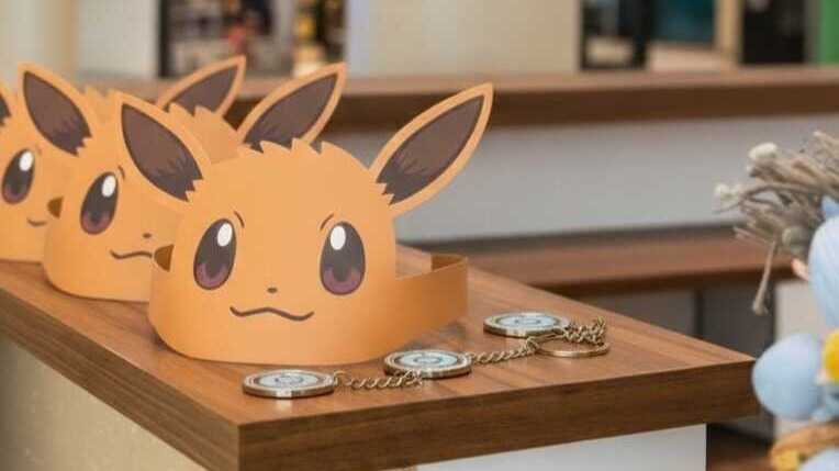 Porto Pi se convierte en punto de encuentro de los fans de Pokémon GO ...
